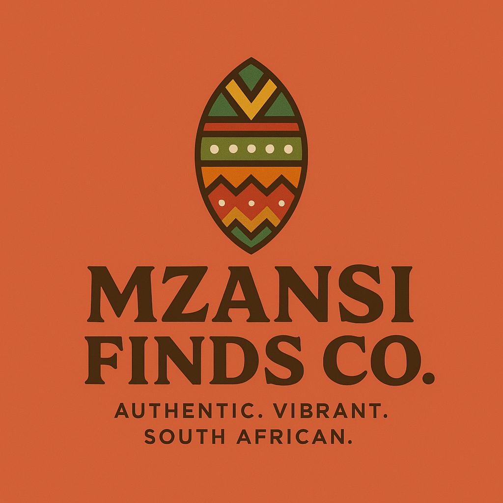 Mzansi Finds Co. – Affordable Essentials Online in South Africa ...